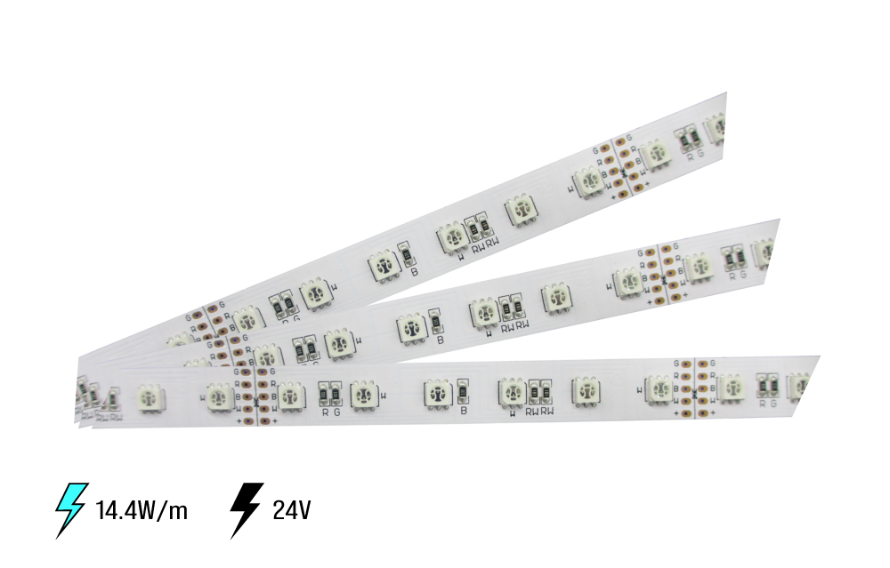 Produits | LED123